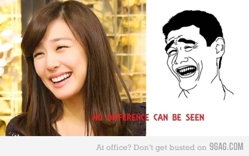 The Ultimate Collection Of Top 50 K-Pop Memes Of All Time | STEEZY Blog